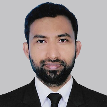 Meet Our Team | Next IT Solution